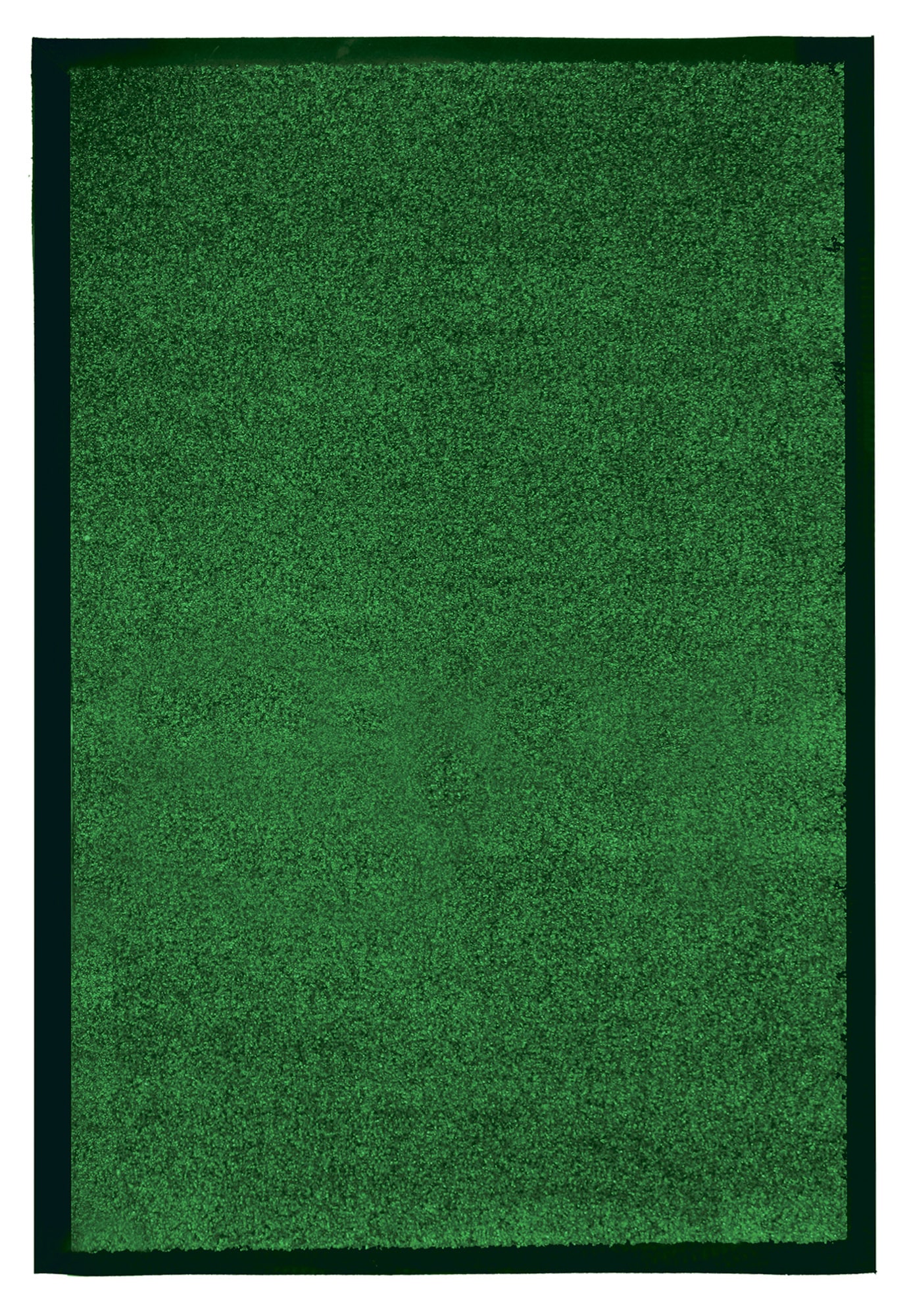 Floor Mats, Mops & Towels Service in MA, RI, NH & CT | Crown Uniform ...