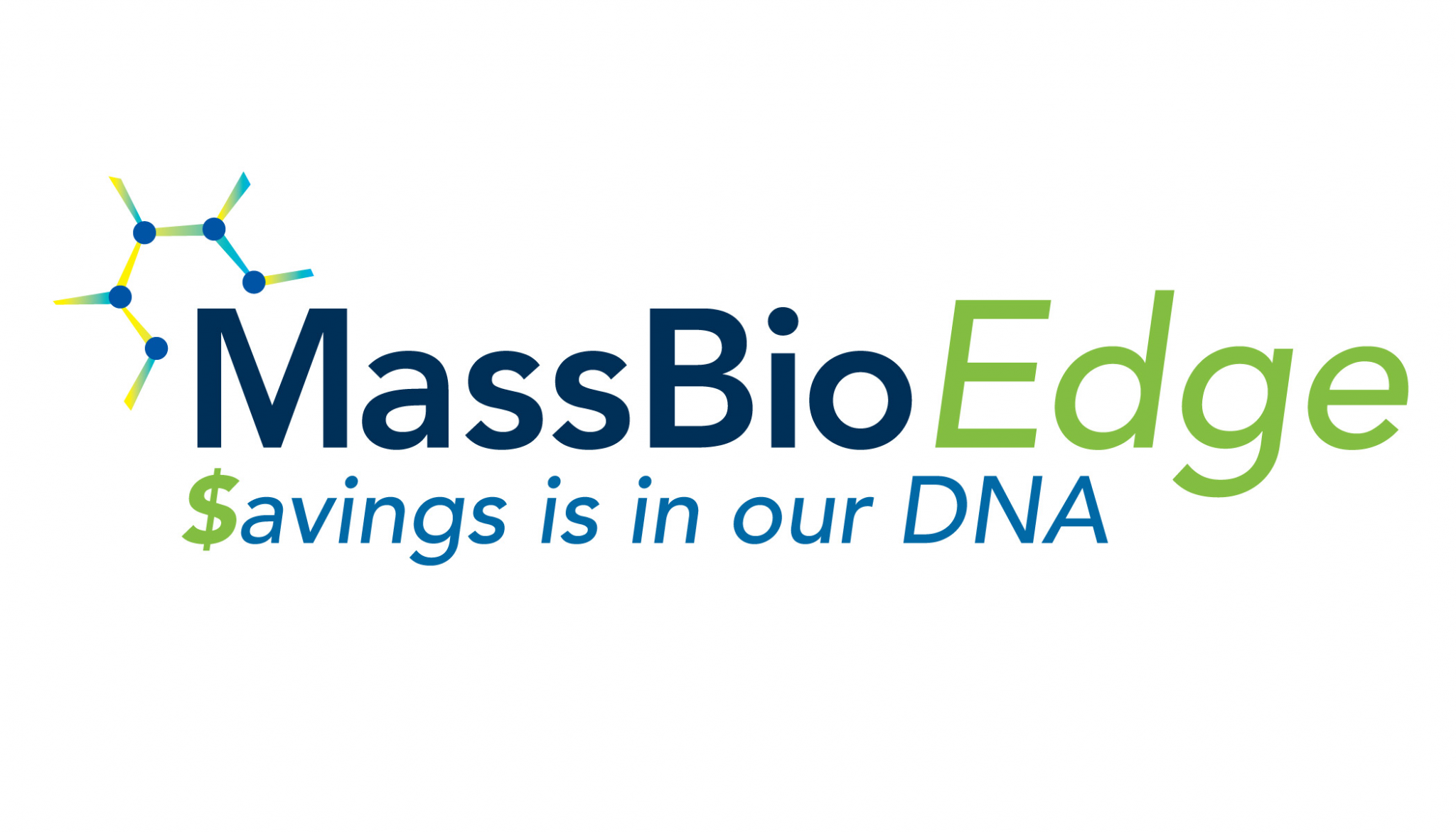 Awards Accreditations for Linen & Uniform in MA, RI, NH & CT | Crown ...