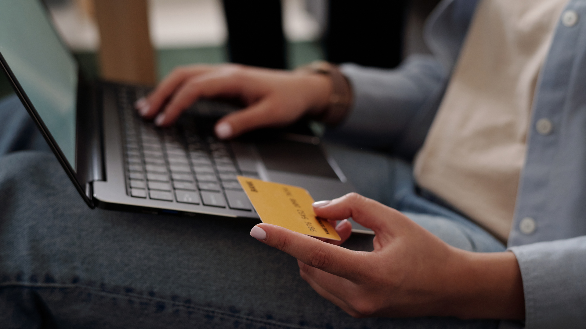 Introducing Crown’s New Payment Portal: Faster, Easier, and More Secure ...